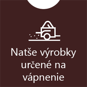 Calmit SK - Calmit Agrar